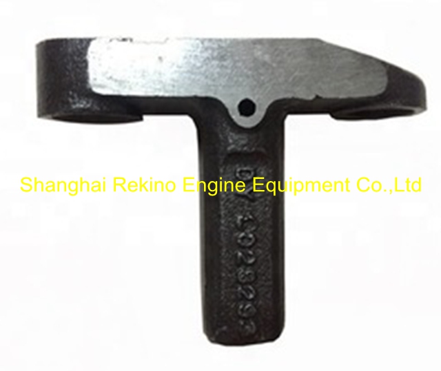 CCEC Cummins NT855 Cross head valve 3028293 engine parts - Buy 3028293 ...