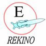 About Us - Cumminsengines-Shanghai Rekino Engine Equipment Co.,Ltd